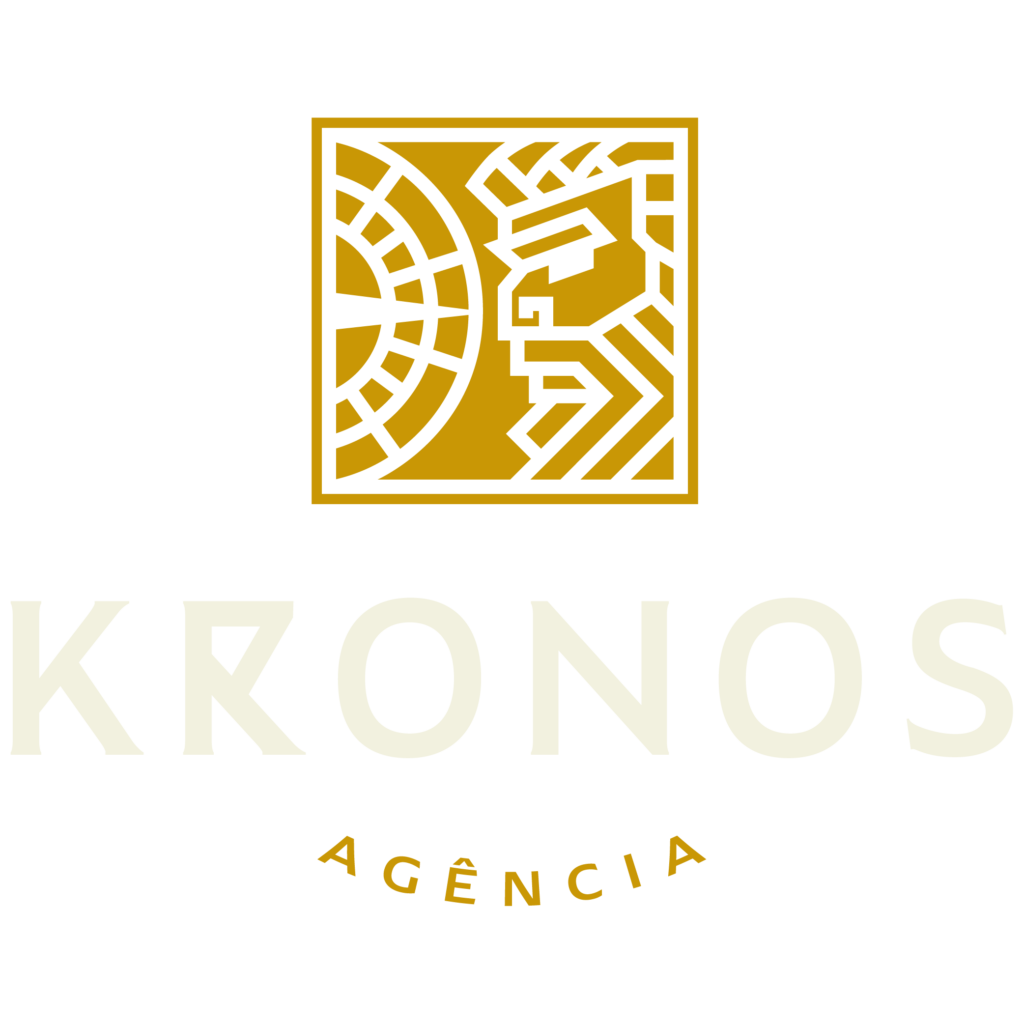 Agência Kronos – Agência de Tráfego Pago & Coprodução